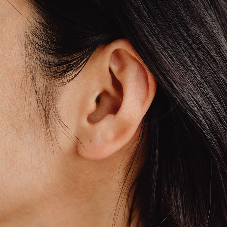 Labirintite: Causas, Sintomas, Diagnóstico e Tratamento