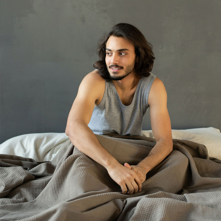 Descubra Benefícios Da Masturbação Masculina Para Saúde E Vida Sexual